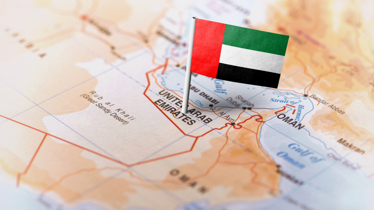 Learn Arabic Dialects Online | Arabic Global Academy
